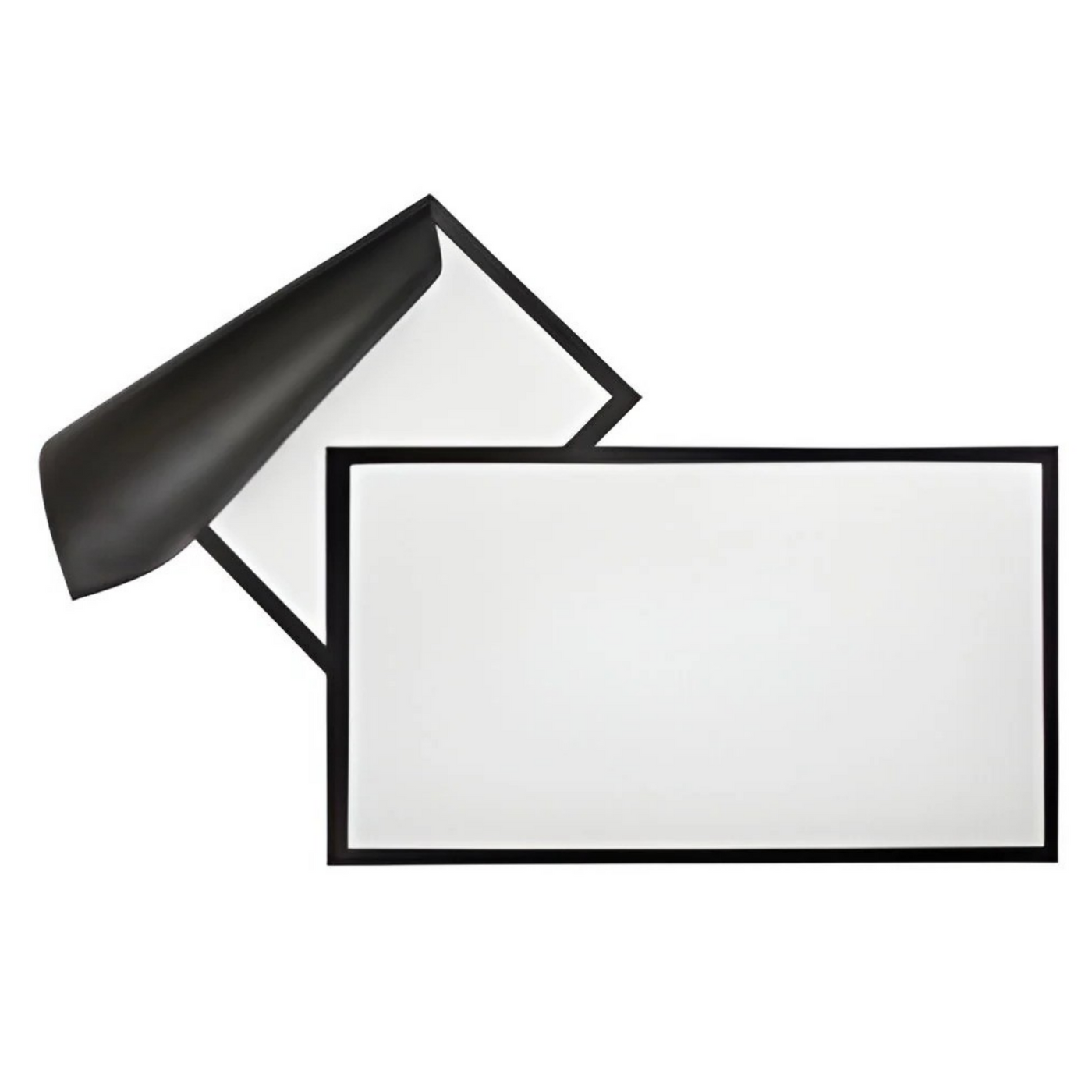 Sublimation Blank Entrance Mats - 40cm x 60cm (Pack of 1000) — Monster ...