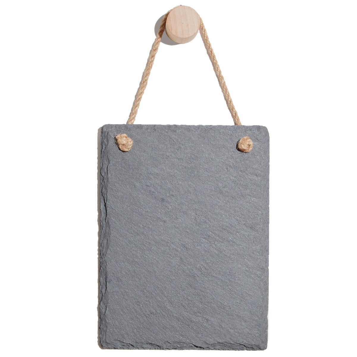 Slate Memo Board — Monster Blanks